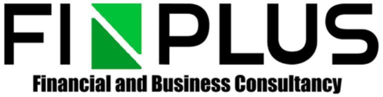 FINPLUS SERVICES LTD | Bookkeeping, Financial Management & Business ...